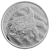 Compare all prices on products from Auragentum | Trade boost
